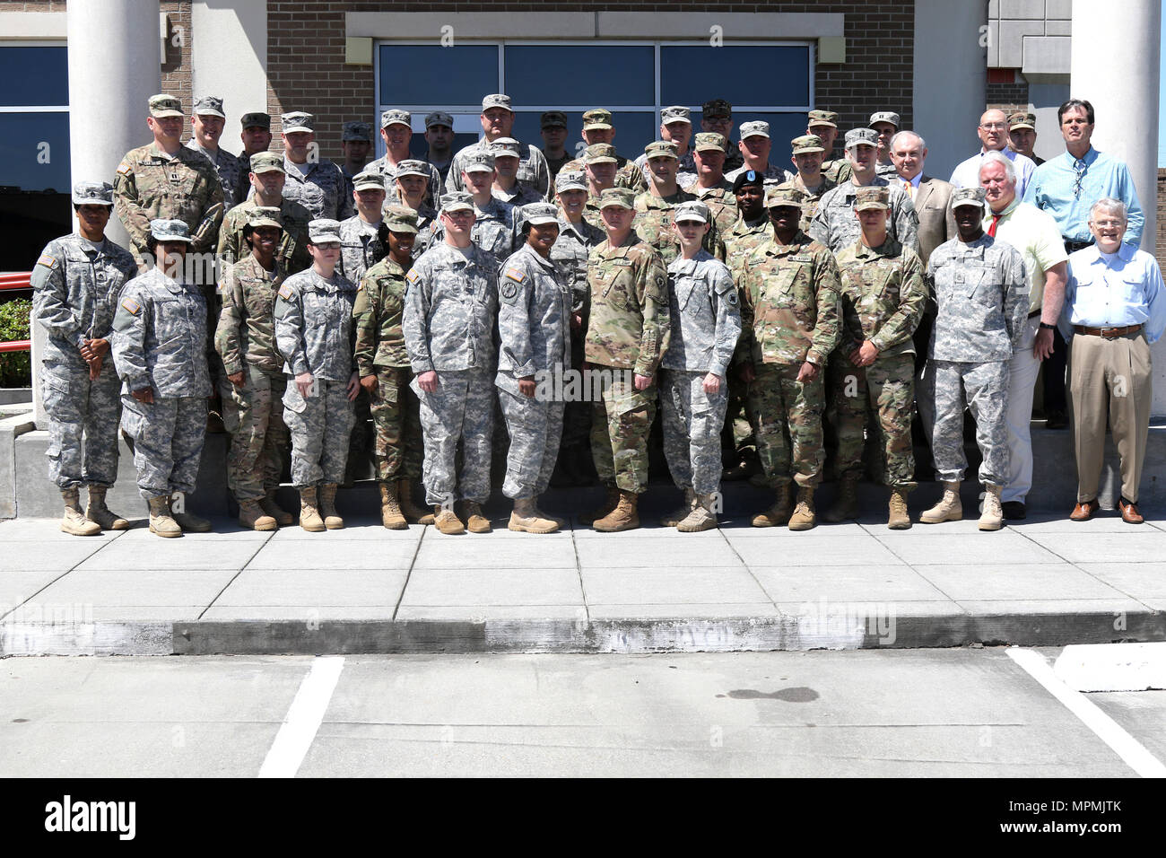 Jag Corps Stock Photos & Jag Corps Stock Images - Alamy