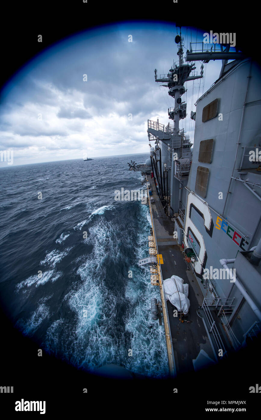 Js sazanami hi-res stock photography and images - Alamy