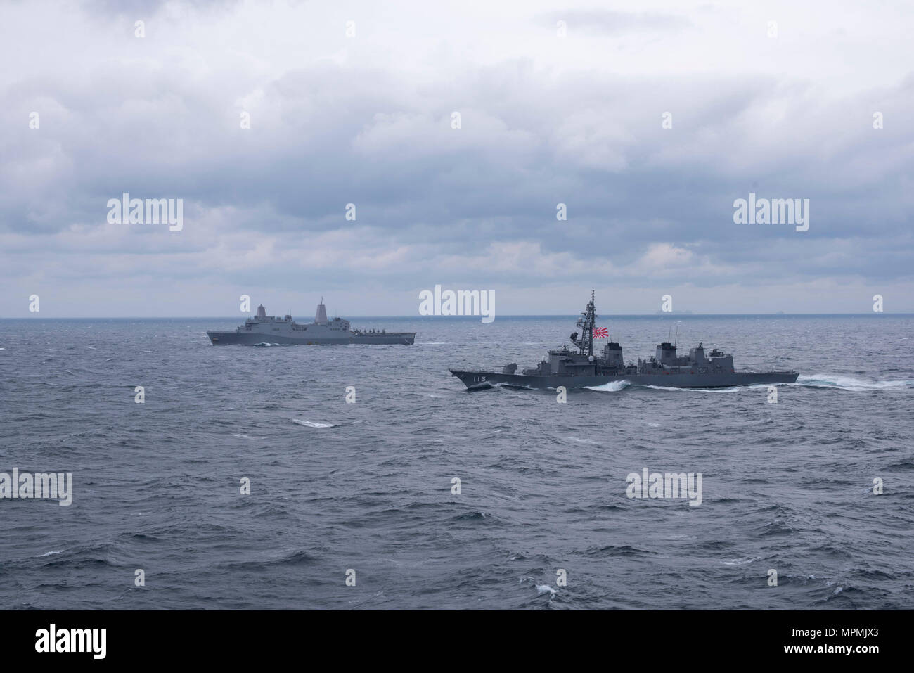 Js sazanami hi-res stock photography and images - Alamy