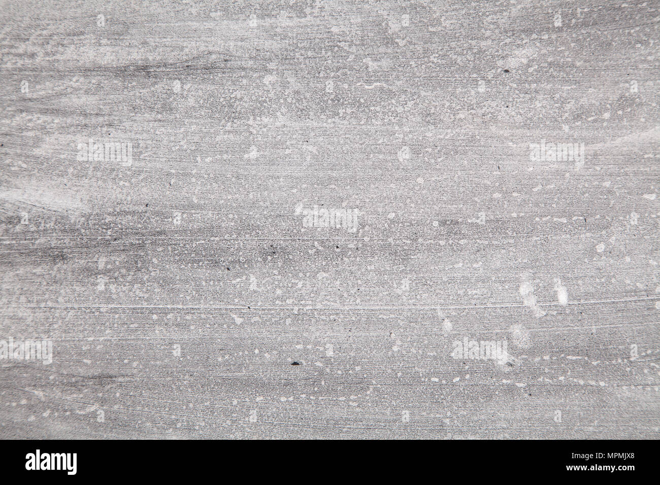 Abstract charcoal background Stock Photo - Alamy