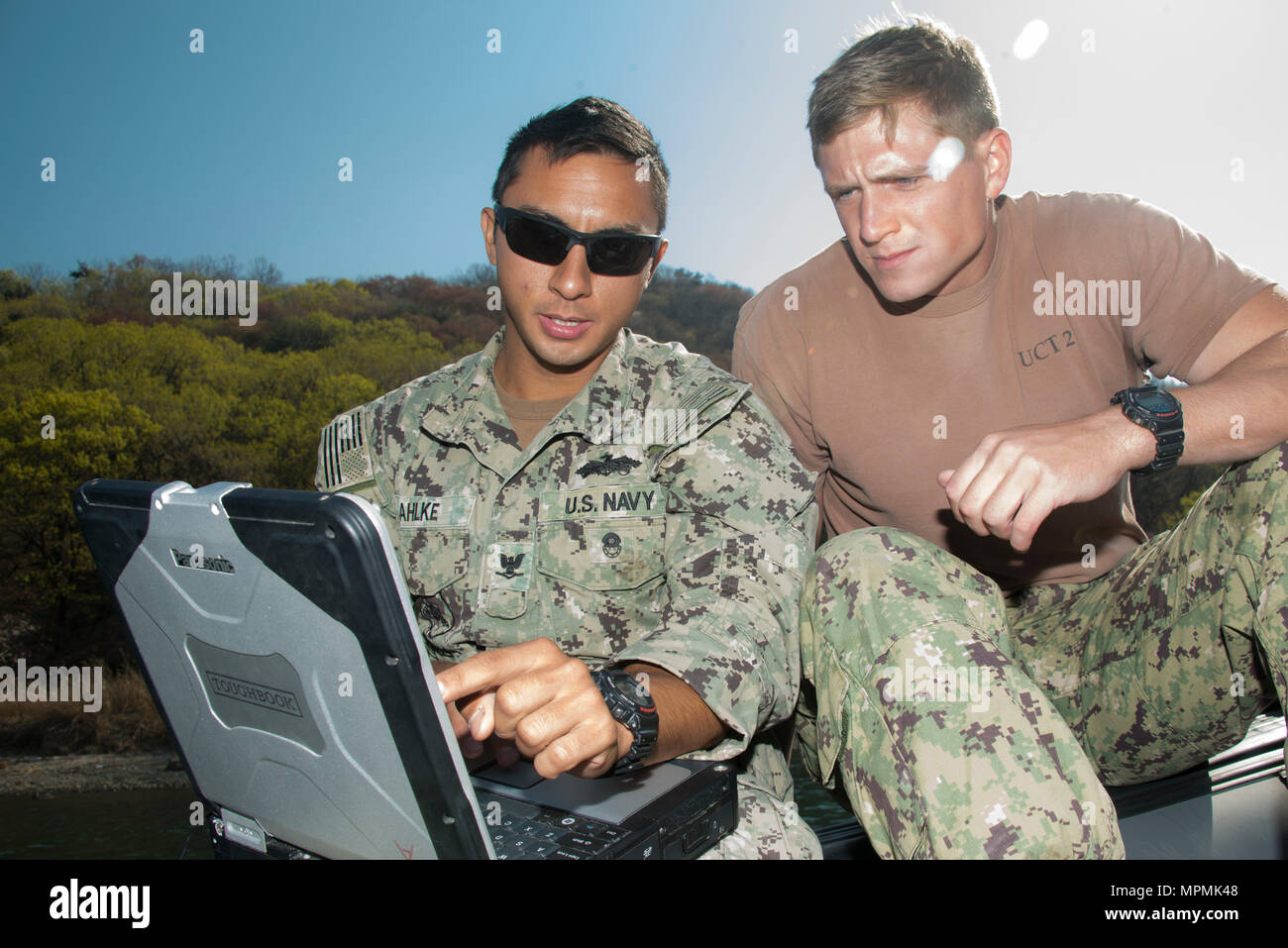 Eo3 thomas dahlke hi-res stock photography and images - Alamy