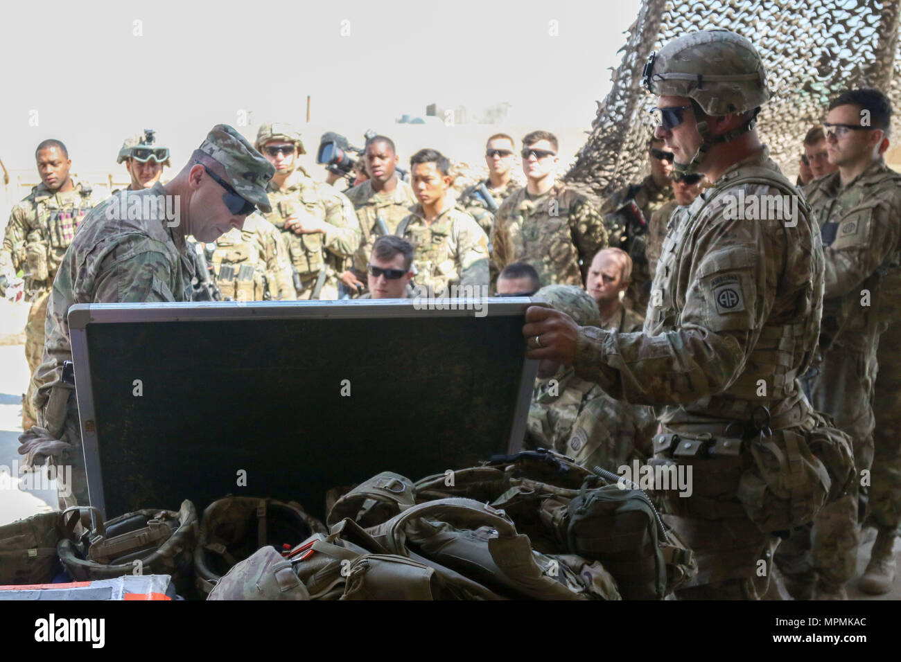 Col Pat Work High Resolution Stock Photography and Images - Alamy