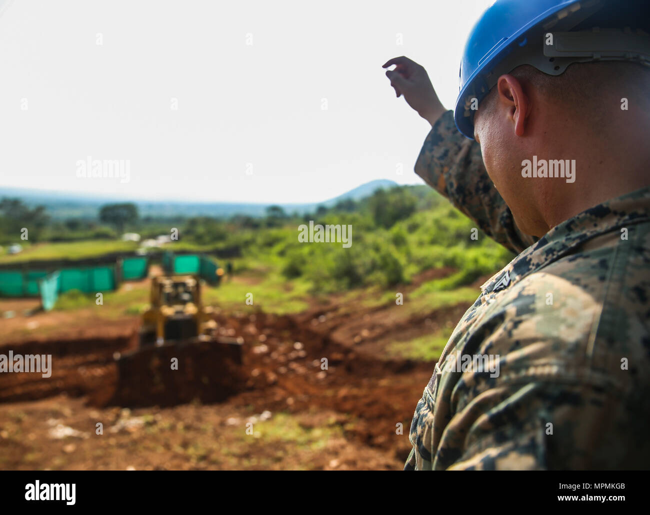 Tamiso hi-res stock photography and images - Alamy