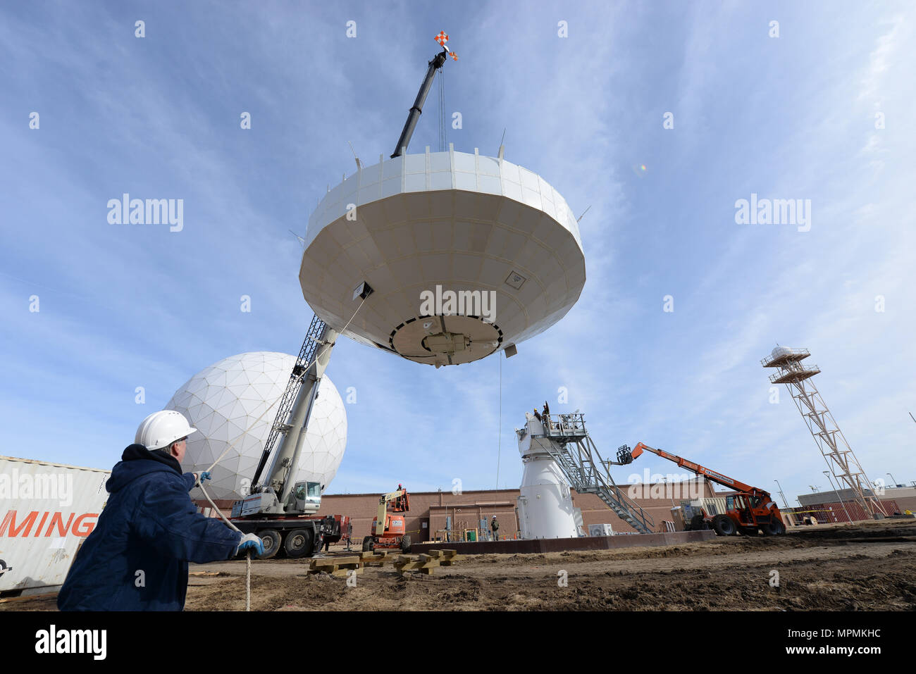 Afwet hi-res stock photography and images - Alamy