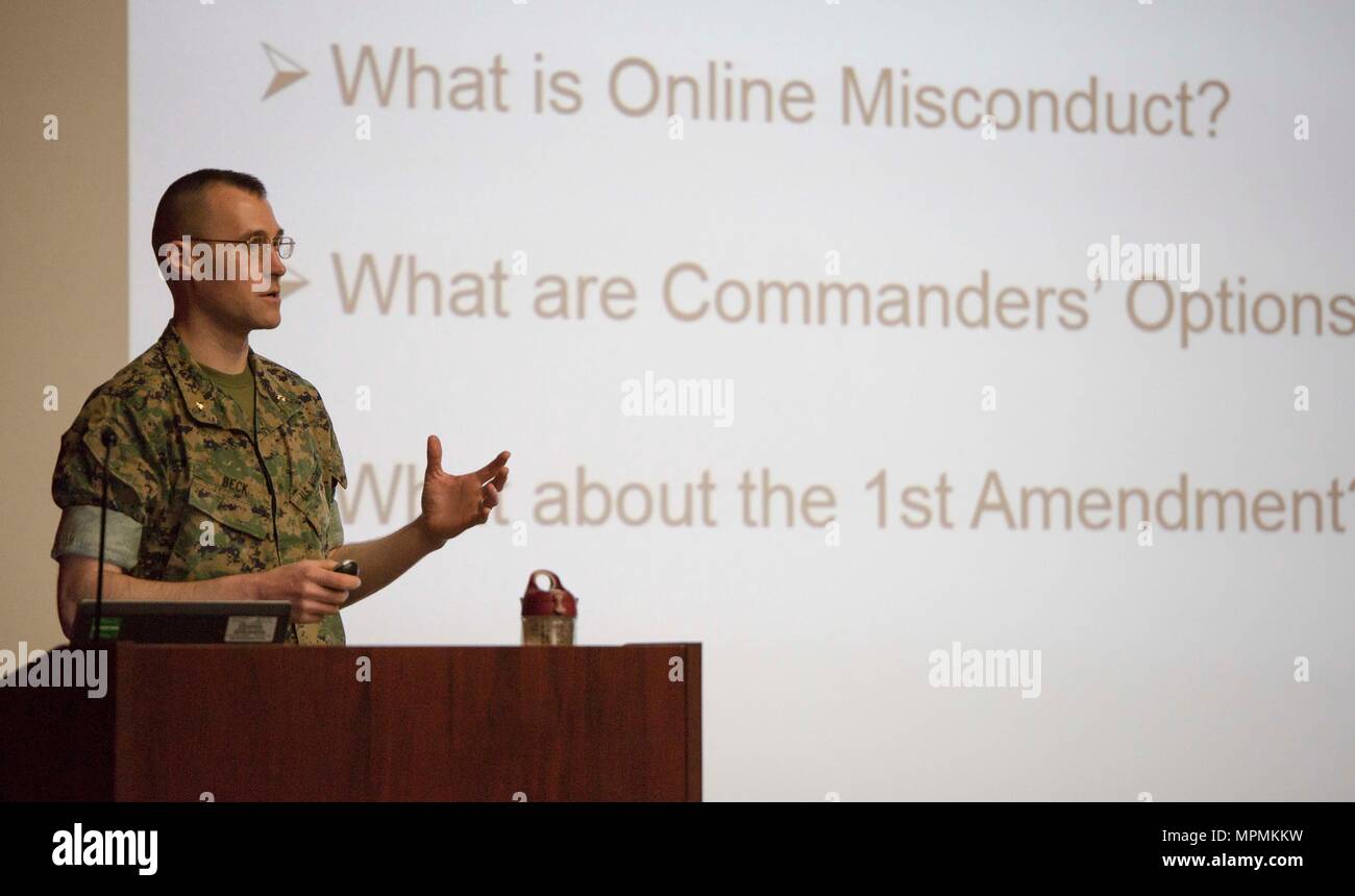 Social media misconduct hi-res stock photography and images - Alamy