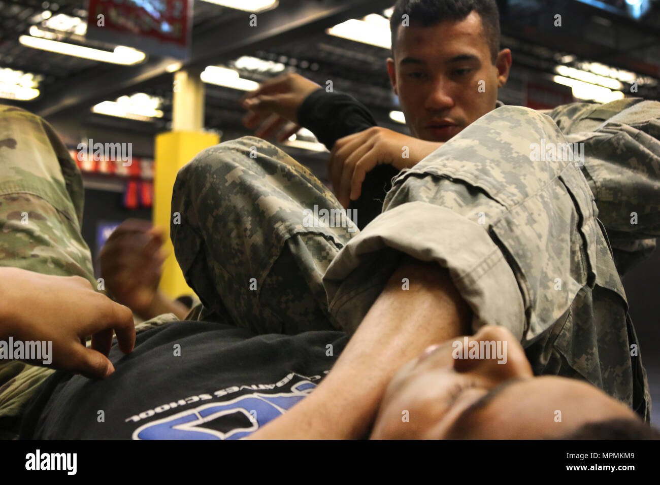 Hubert thomas delany hi-res stock photography and images - Alamy