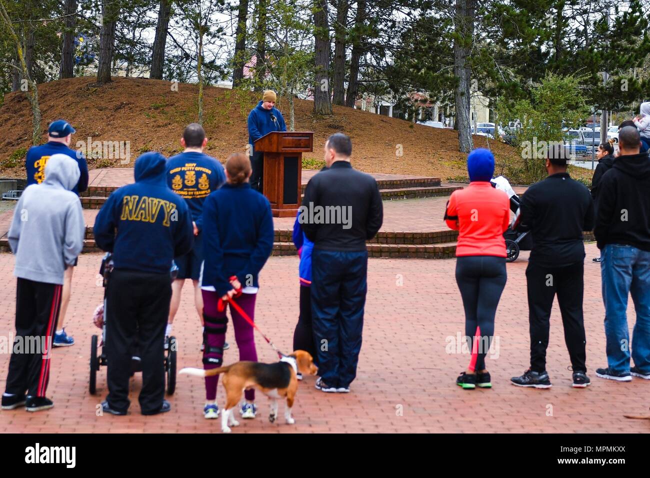 Tomasetti hi-res stock photography and images - Alamy