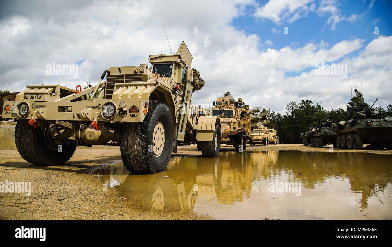 307th engineers hi-res stock photography and images - Alamy