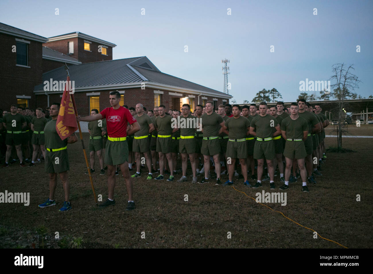 Corps of engineers castle hi-res stock photography and images - Alamy
