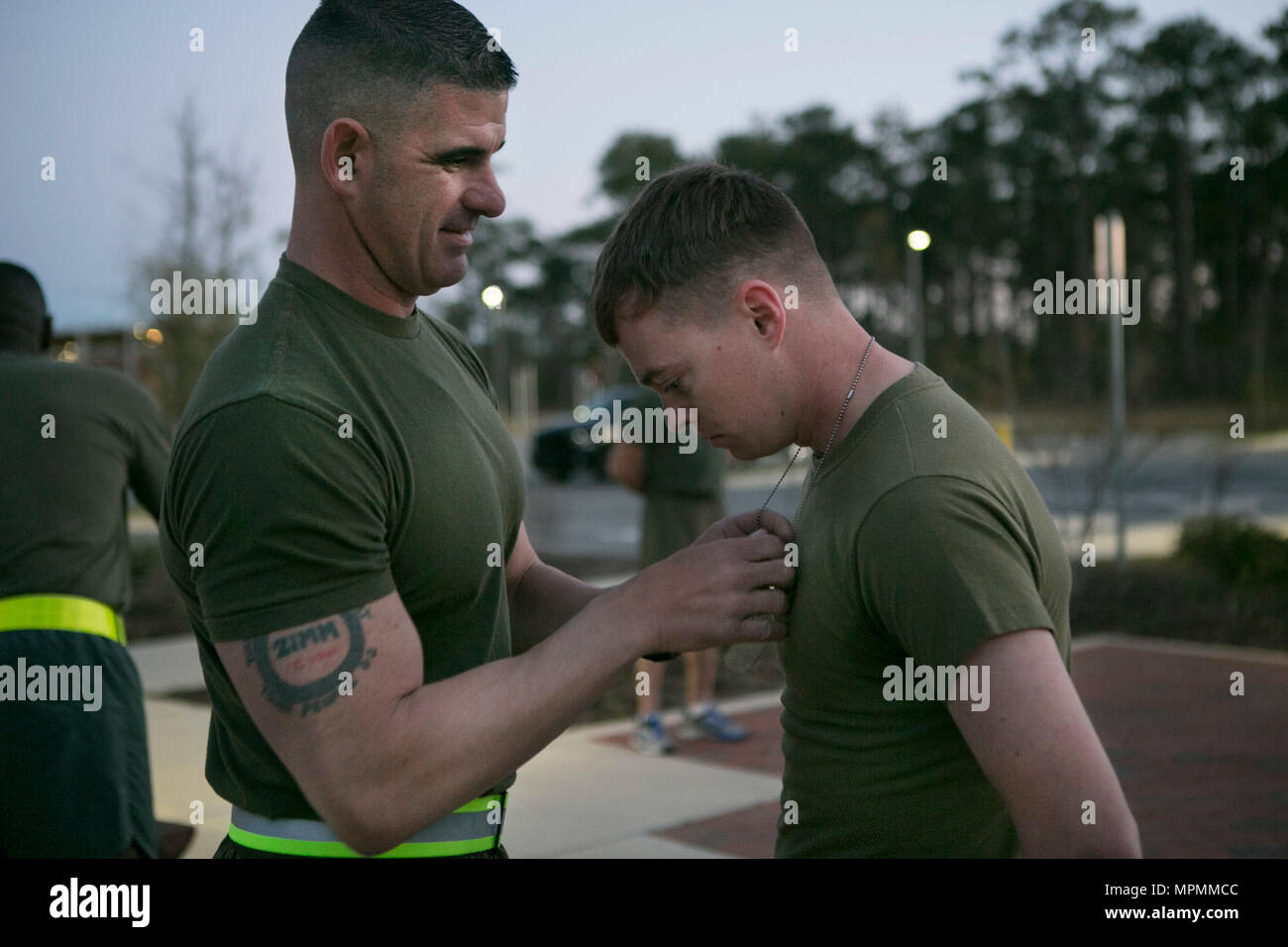 C w zimmerman hi-res stock photography and images - Alamy