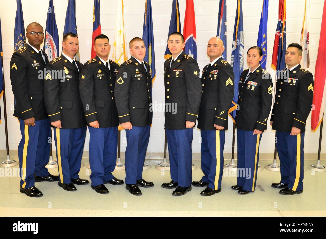 311th esc hi-res stock photography and images - Alamy