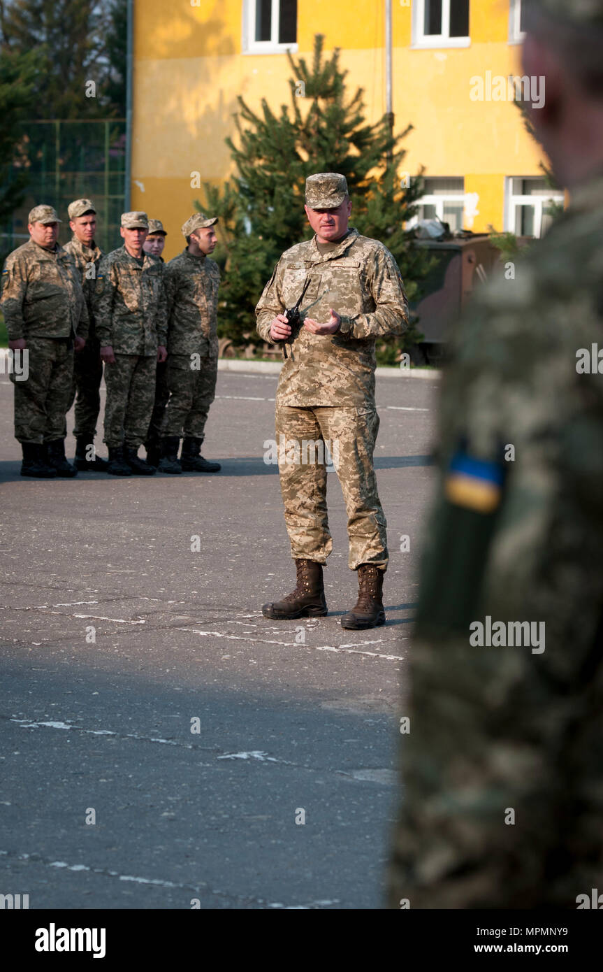 Mechanized Infantry Brigade Stock Photos & Mechanized Infantry Brigade ...