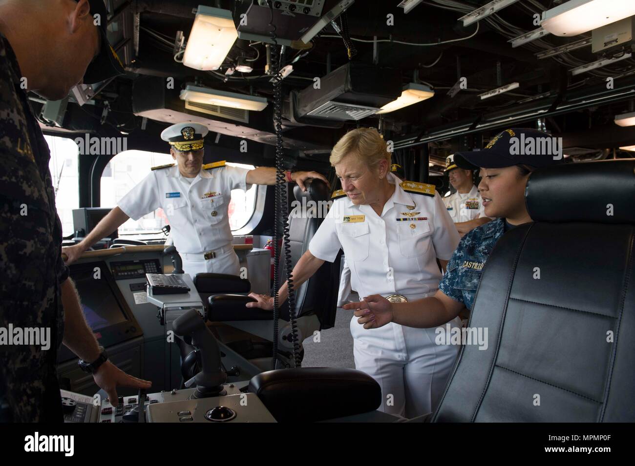 181 4 g hi-res stock photography and images - Alamy