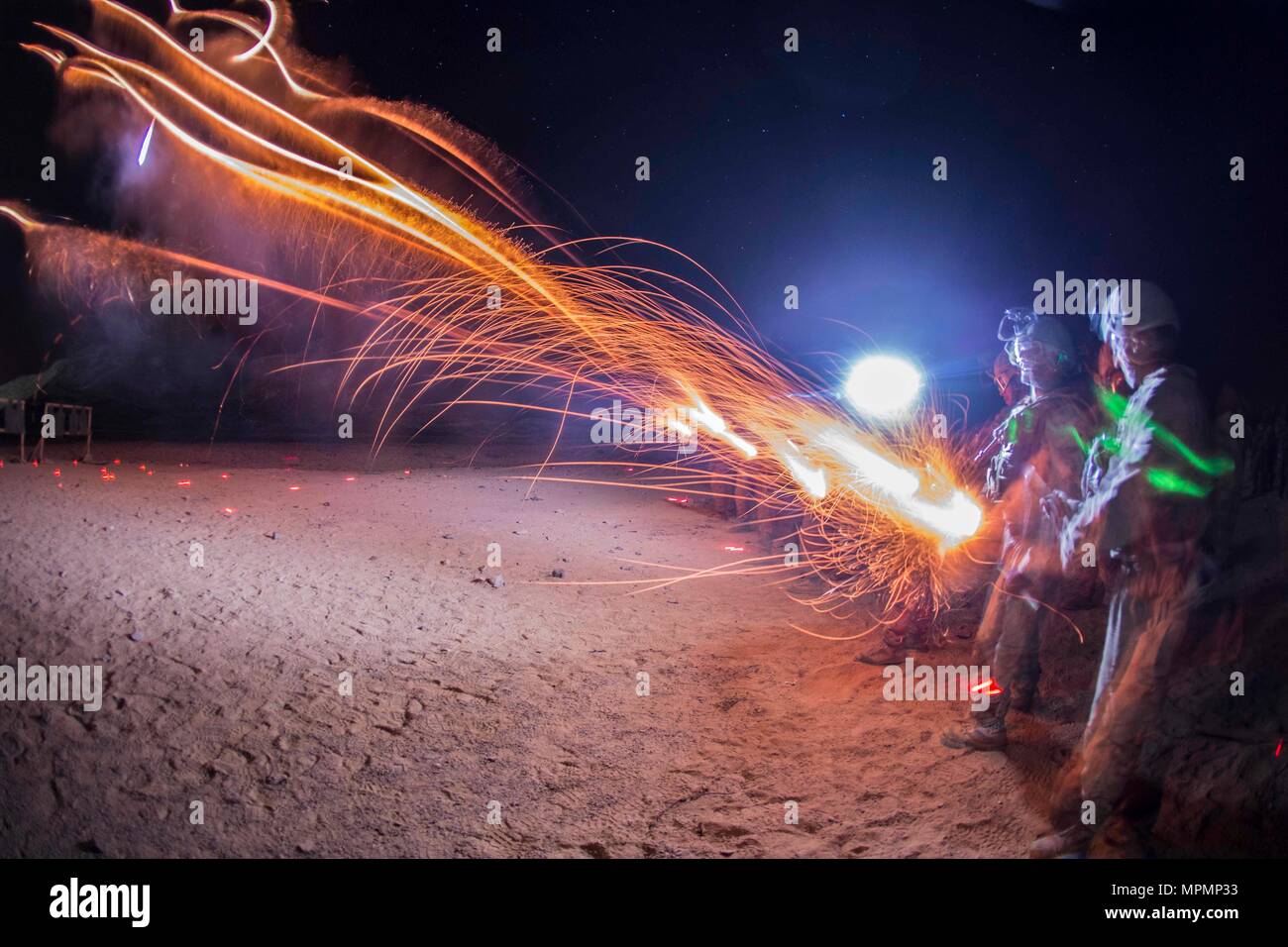 Designed in oman hi-res stock photography and images - Alamy