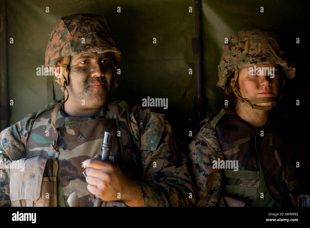 Hayley range hi-res stock photography and images - Alamy