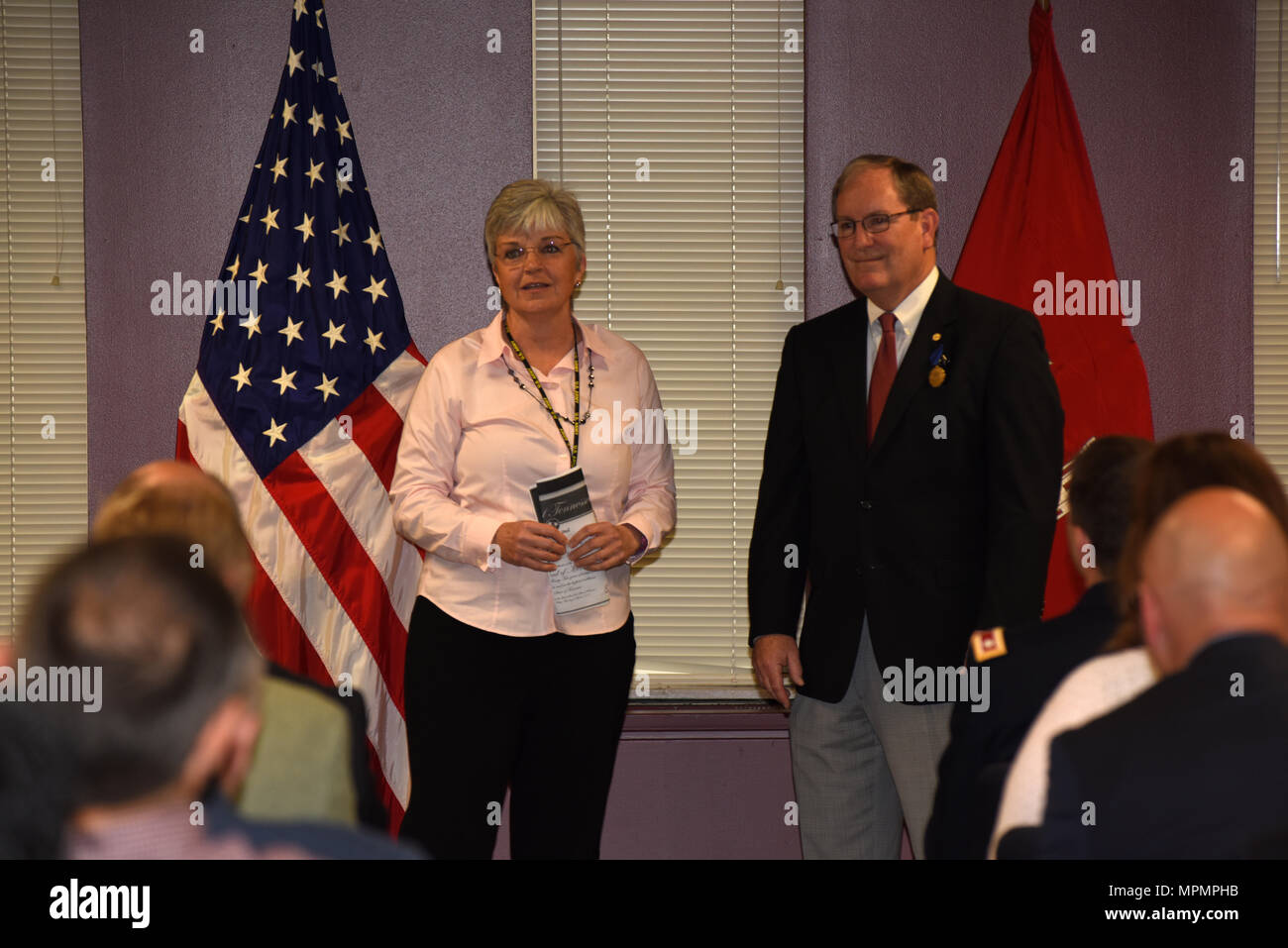 Patty coffey hi-res stock photography and images - Alamy