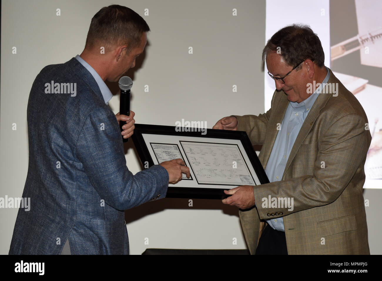 Col james delapp hi-res stock photography and images - Alamy