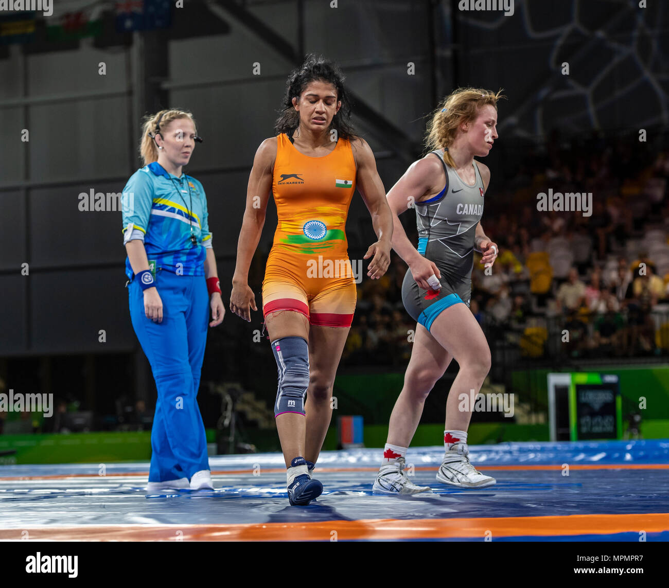 Babita kumari hi-res stock photography and images - Alamy