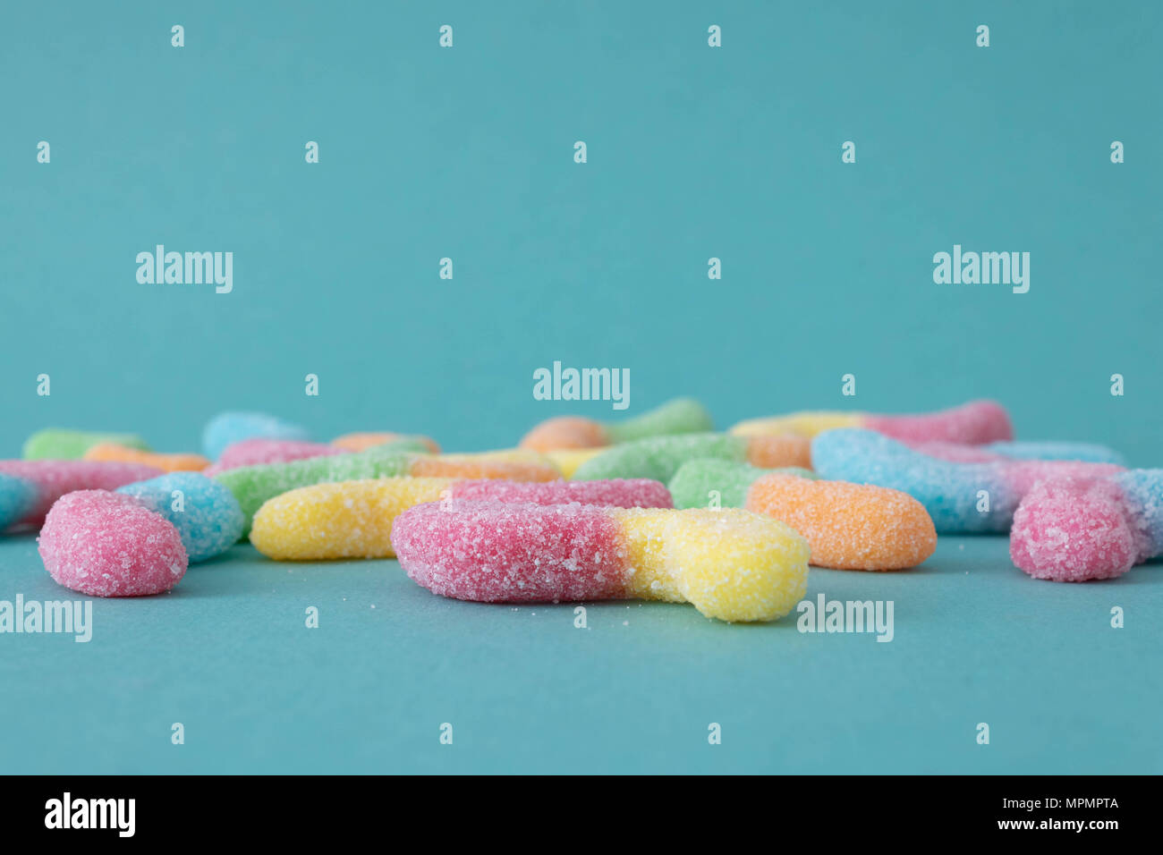 Cavity tooth hi-res stock photography and images - Alamy