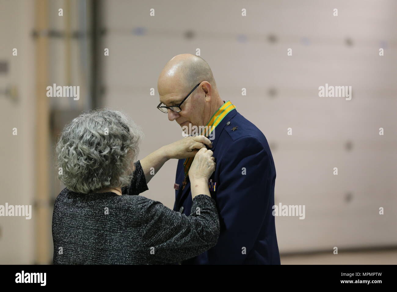 Carol oneal hi-res stock photography and images - Alamy