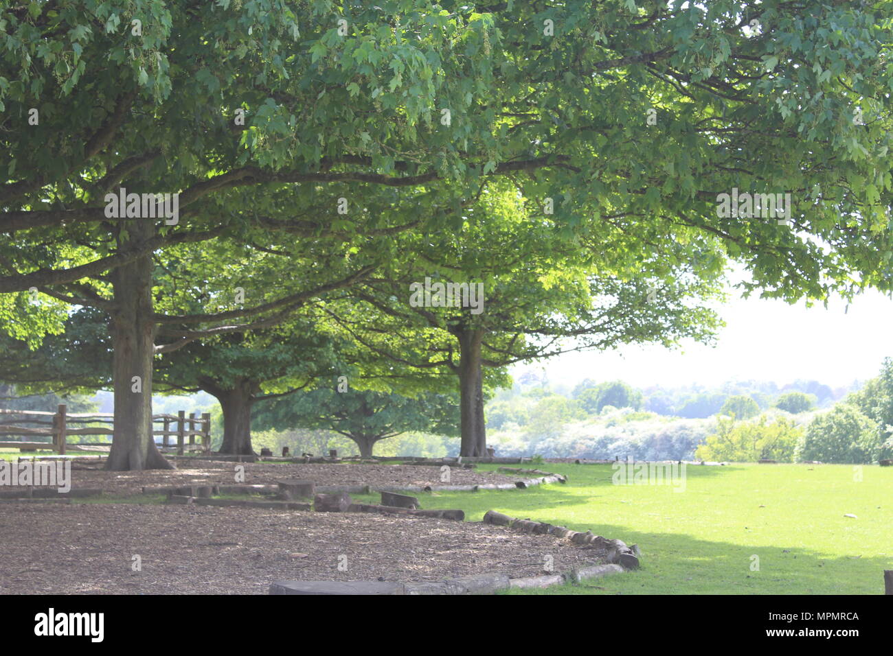 Low weald of kent hi-res stock photography and images - Alamy