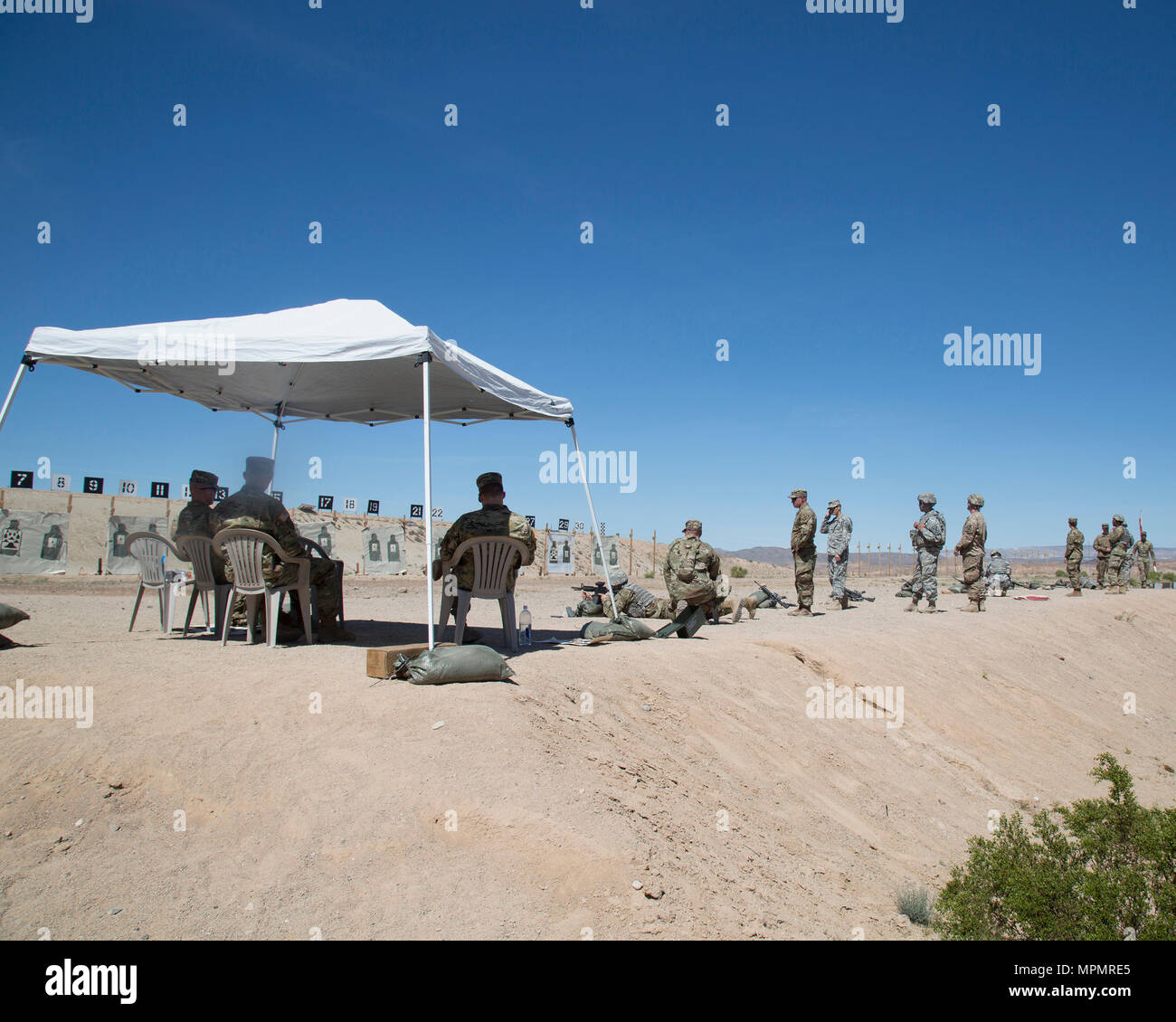 Soldiers from the Army's 2916th Aviation Battalion and 916th Sustainment and Support Brigades ...