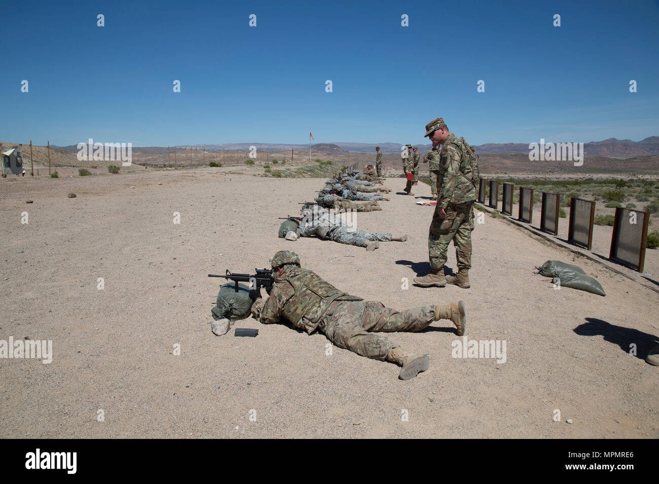 916th combat sustainment support battalion hi-res stock photography and ...