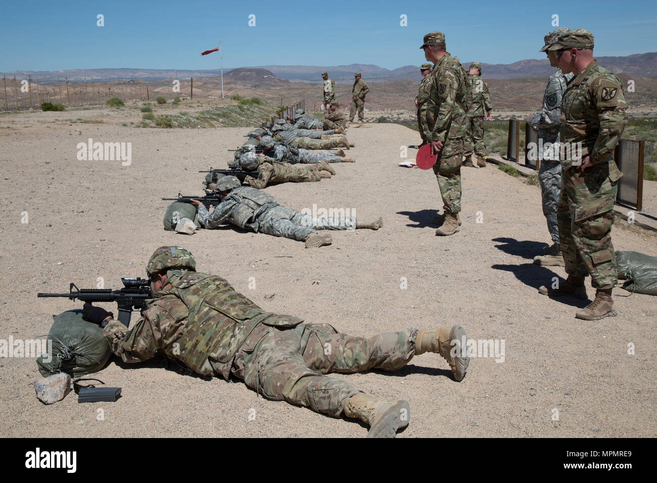 Soldiers from the Army's 2916th Aviation Battalion and 916th Sustainment and Support Brigades ...