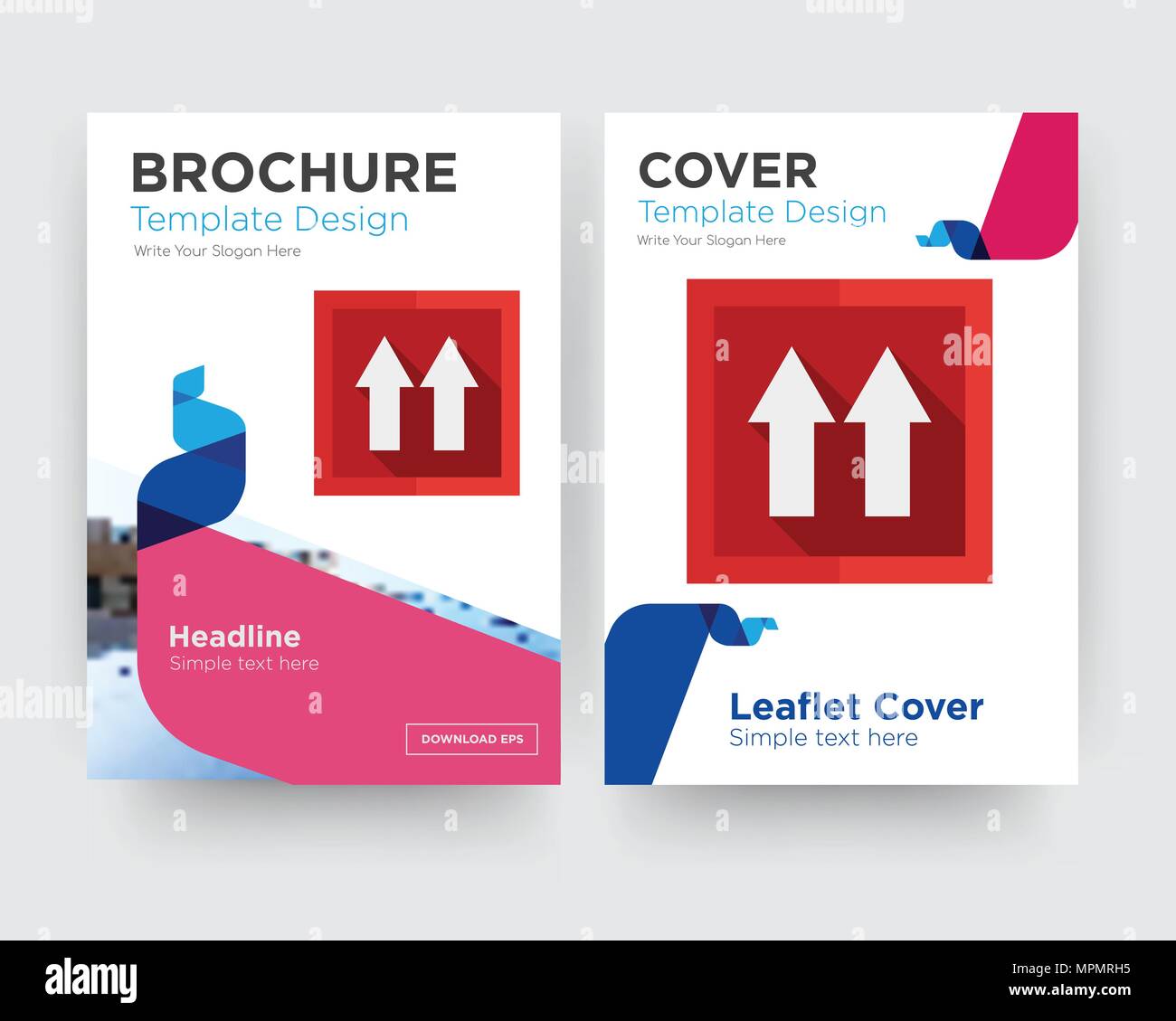 Example sign black round hi-res stock photography and images - Alamy