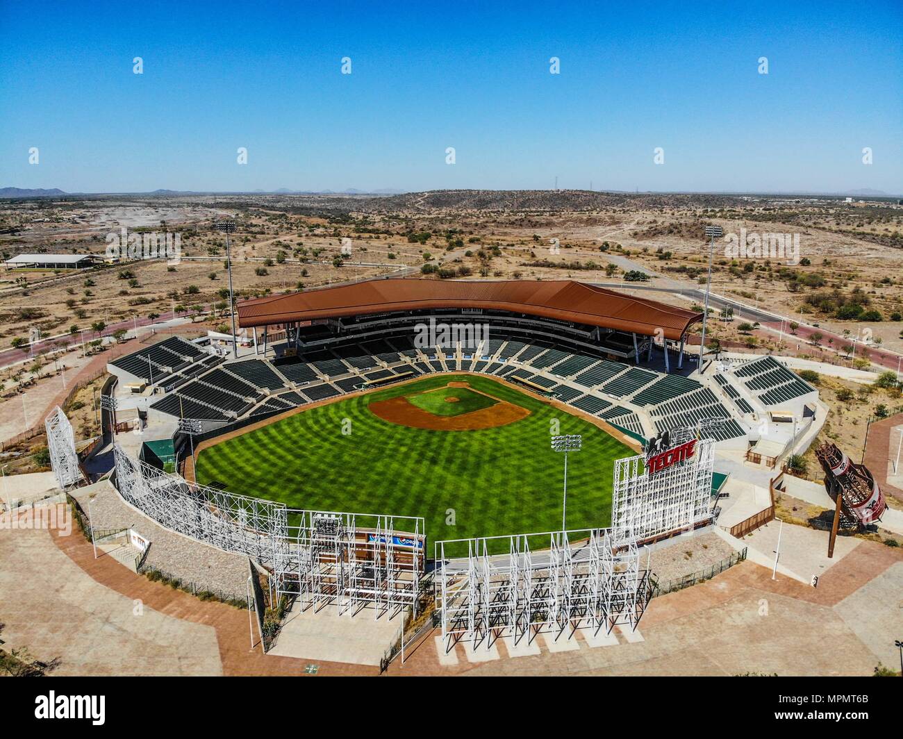 Caribean series hi-res stock photography and images - Alamy