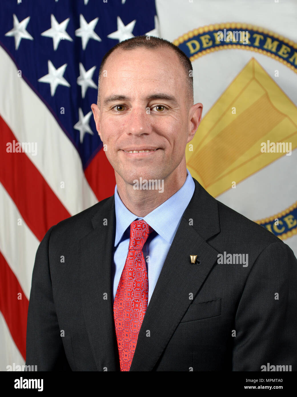 Charles r bowery hi-res stock photography and images - Alamy