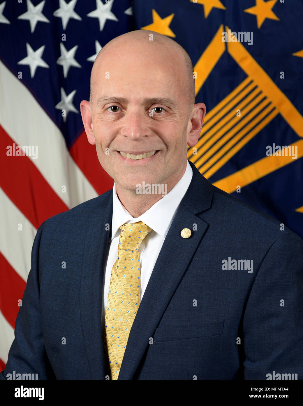 Keither webster hi-res stock photography and images - Alamy