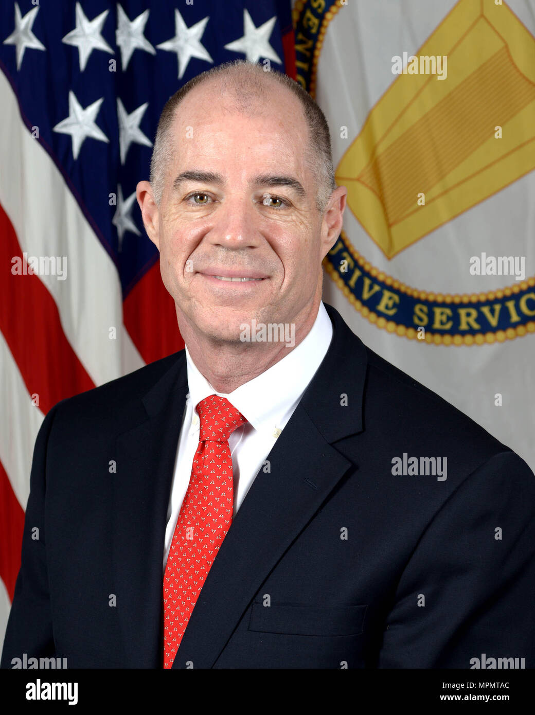 Douglas whiltsie hi-res stock photography and images - Alamy