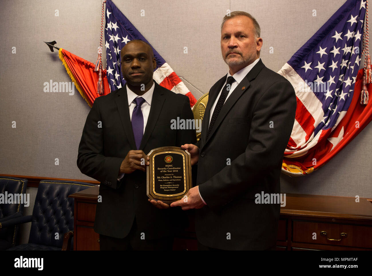 Grozinski hi-res stock photography and images - Alamy