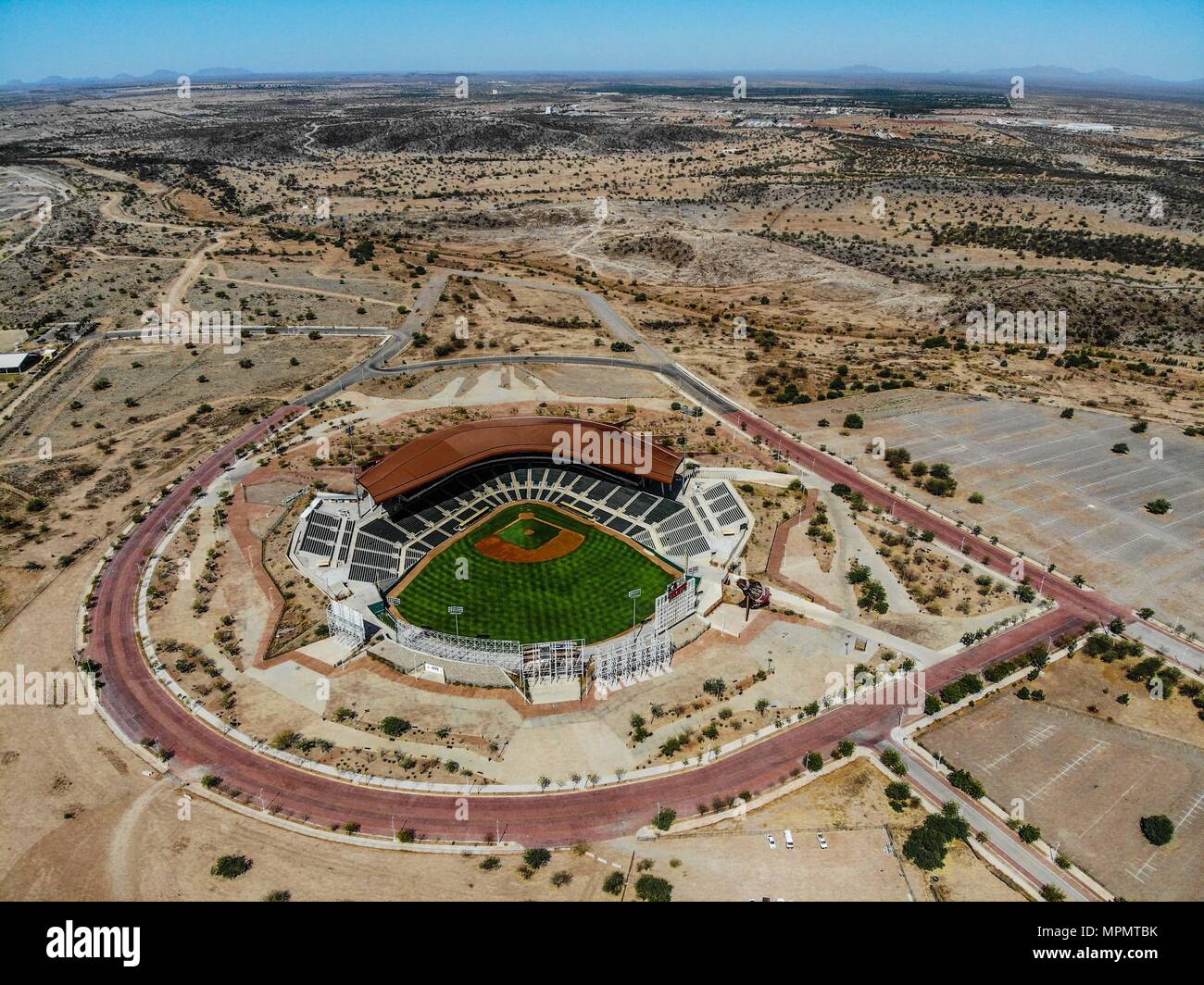 Volcano baseball hi-res stock photography and images - Alamy