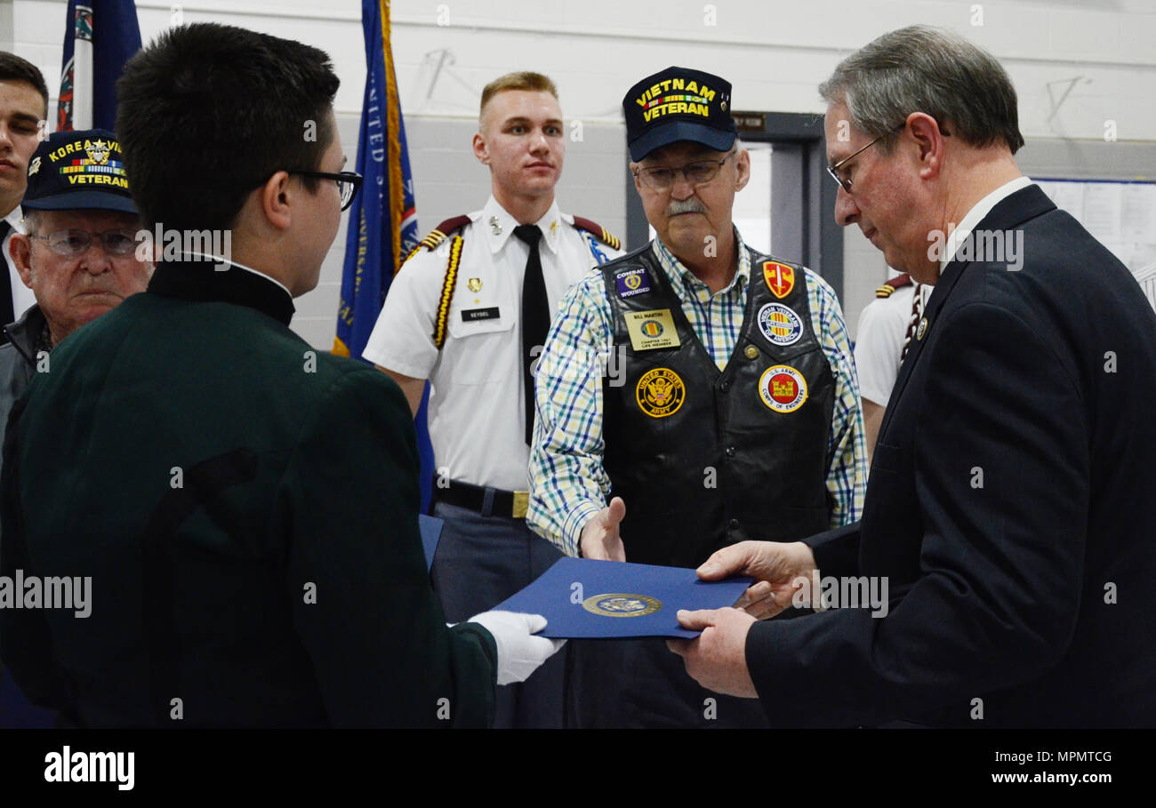 Bob goodlatte hi-res stock photography and images - Alamy