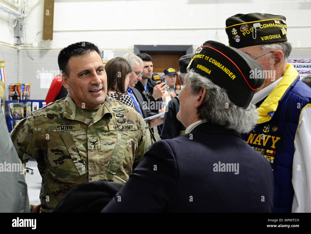 Scott howie hi-res stock photography and images - Alamy