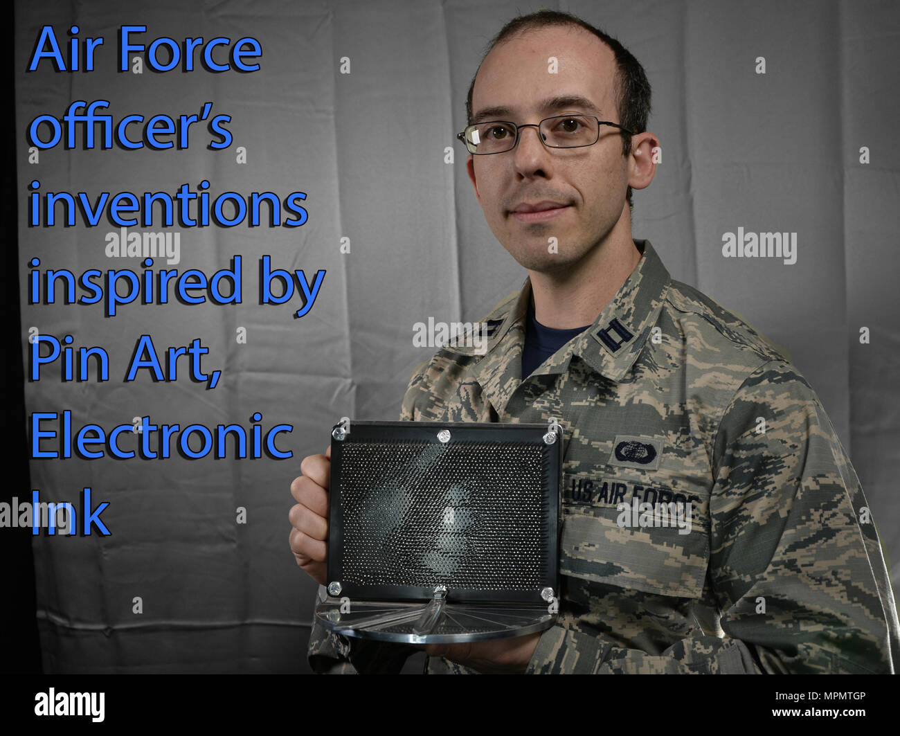 Us Air Force Research Laboratory Rome F15 A At The Rome Air