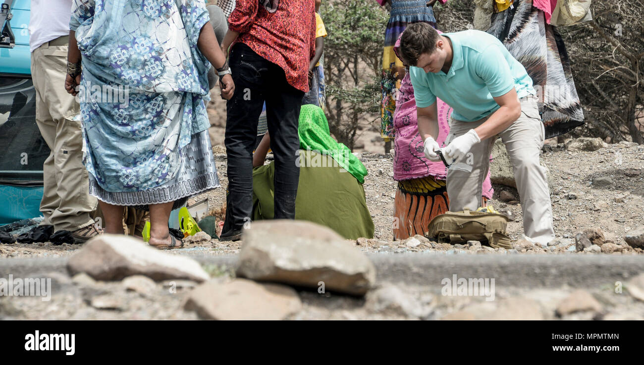 Christian aid africa hi-res stock photography and images - Alamy