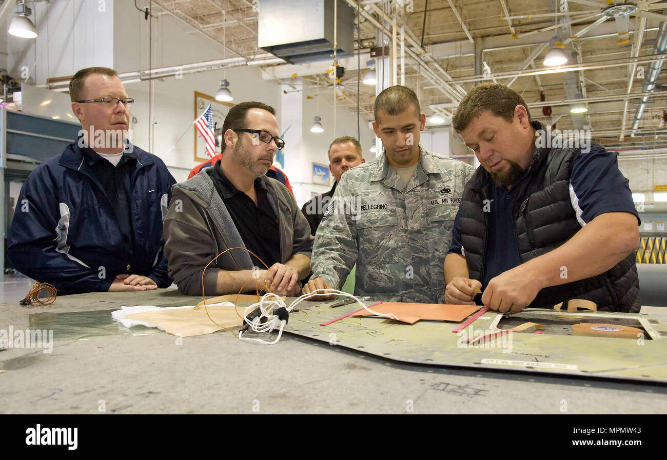 436 fss hi-res stock photography and images - Alamy