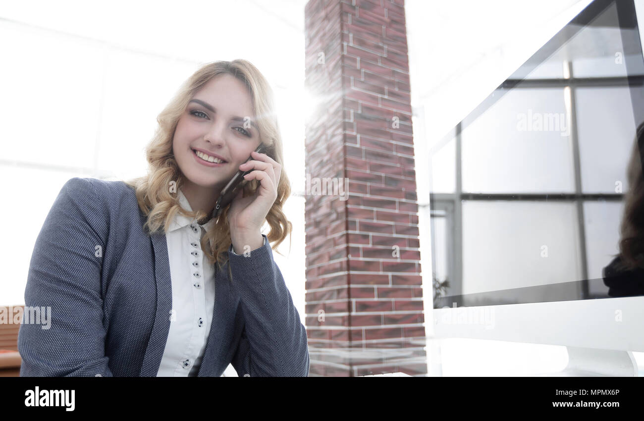 background image of a business women in the workplace Stock Photo - Alamy