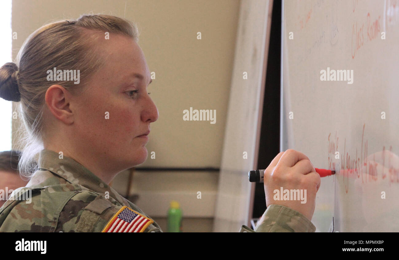 Megan Gaither's Instagram, Twitter & Facebook on IDCrawl