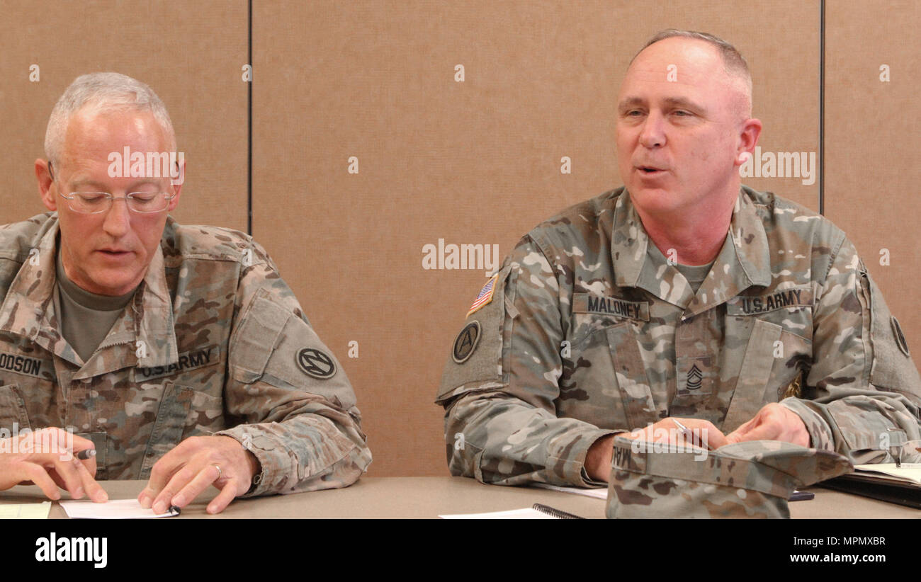 89th sustainment brigade hi-res stock photography and images - Alamy