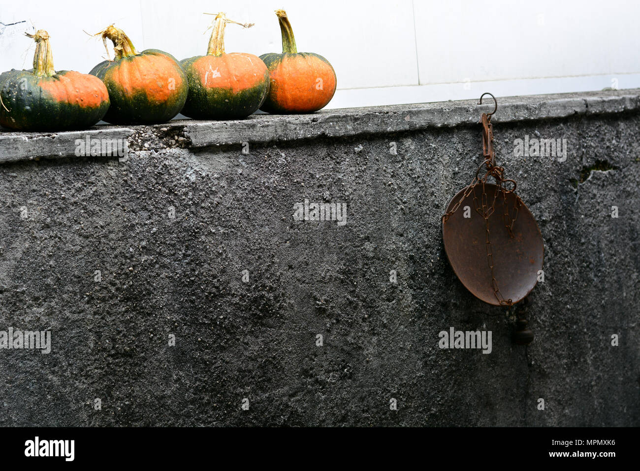 Peasant festivals hi-res stock photography and images - Alamy