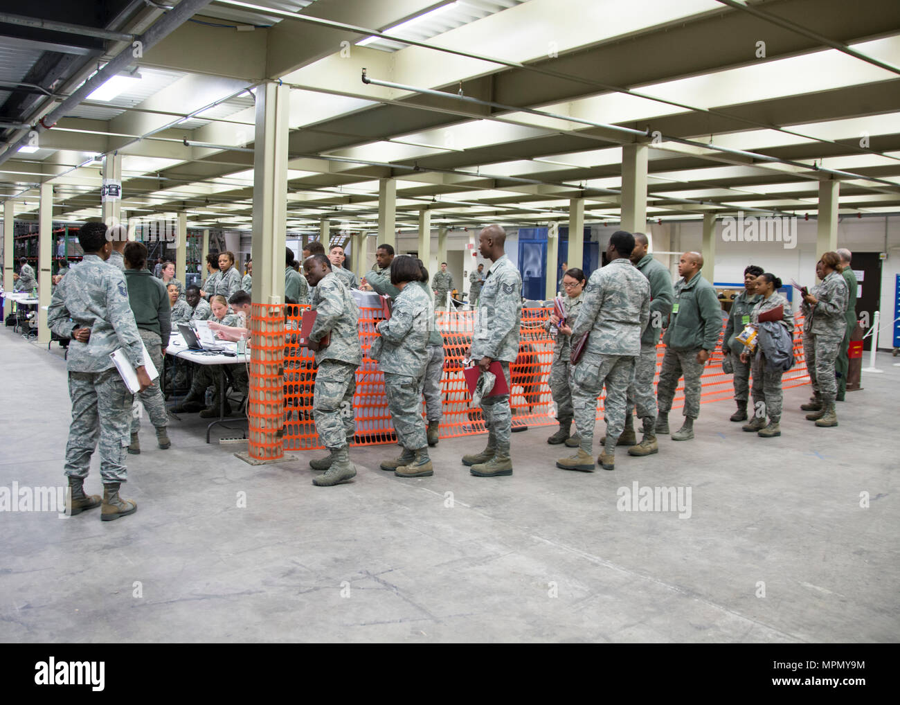 Deployment function line hi-res stock photography and images - Alamy