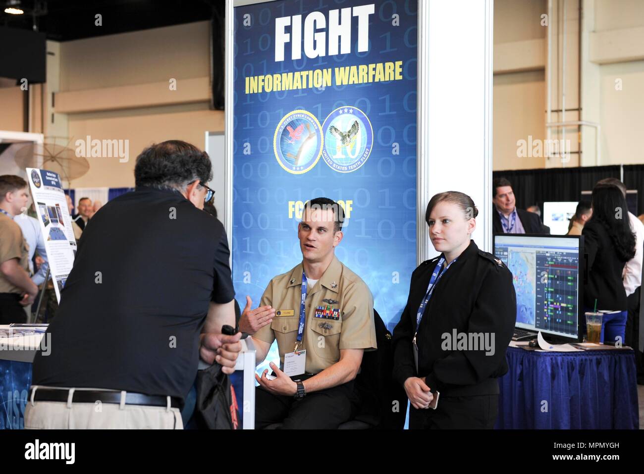 Sas2017 hi-res stock photography and images - Alamy