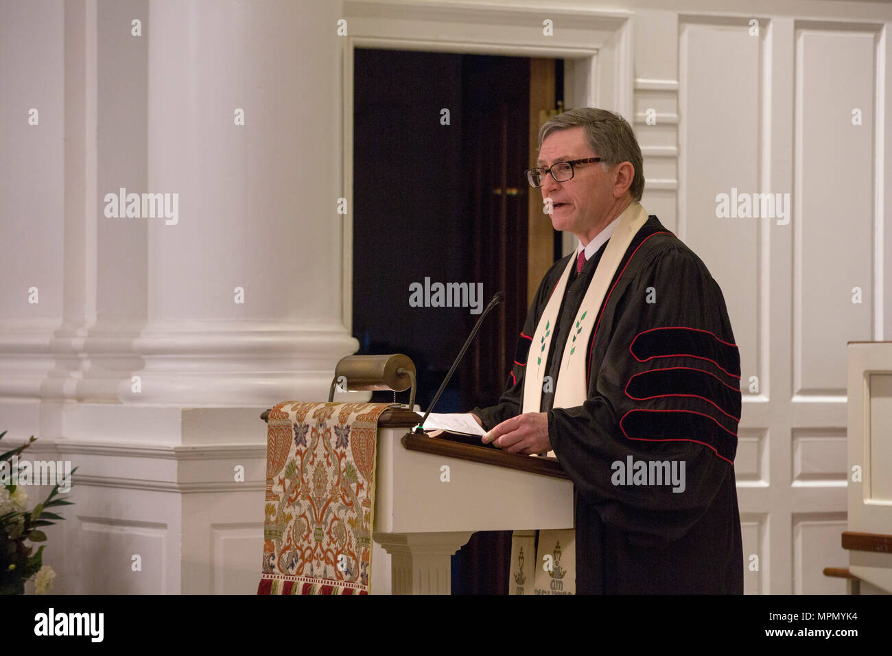 David renwick hi-res stock photography and images - Alamy