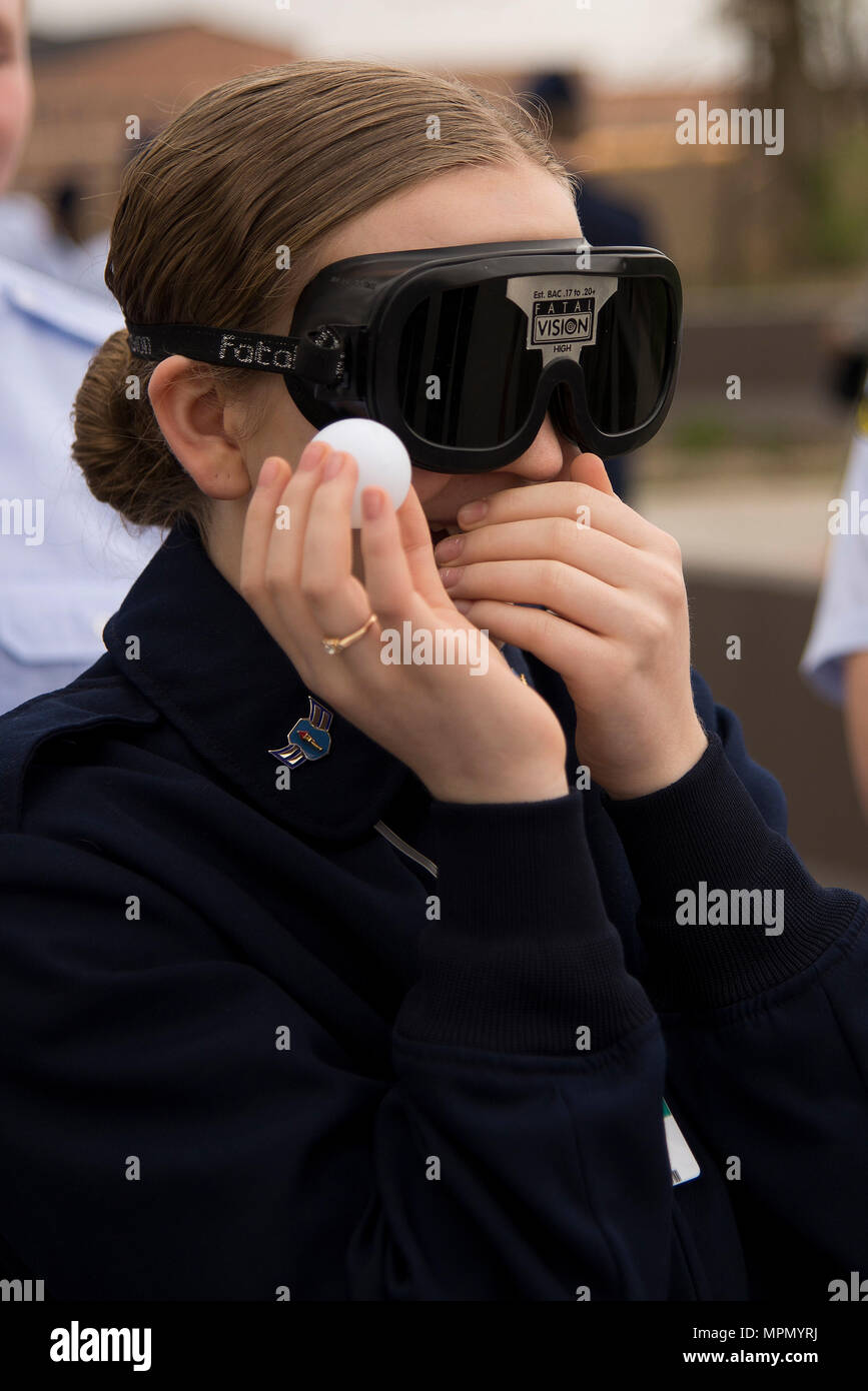 Drunk goggles hi-res stock photography and images - Alamy