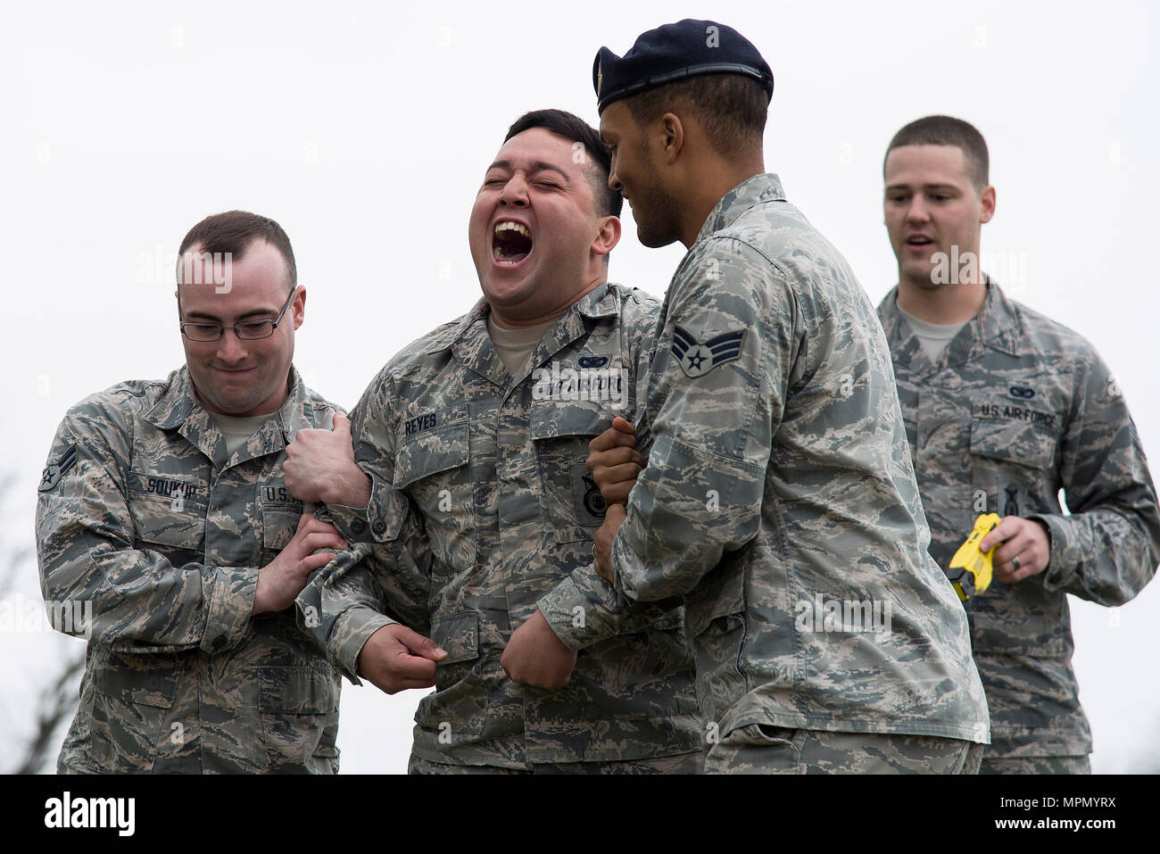 Jonathan reyes hi-res stock photography and images - Alamy