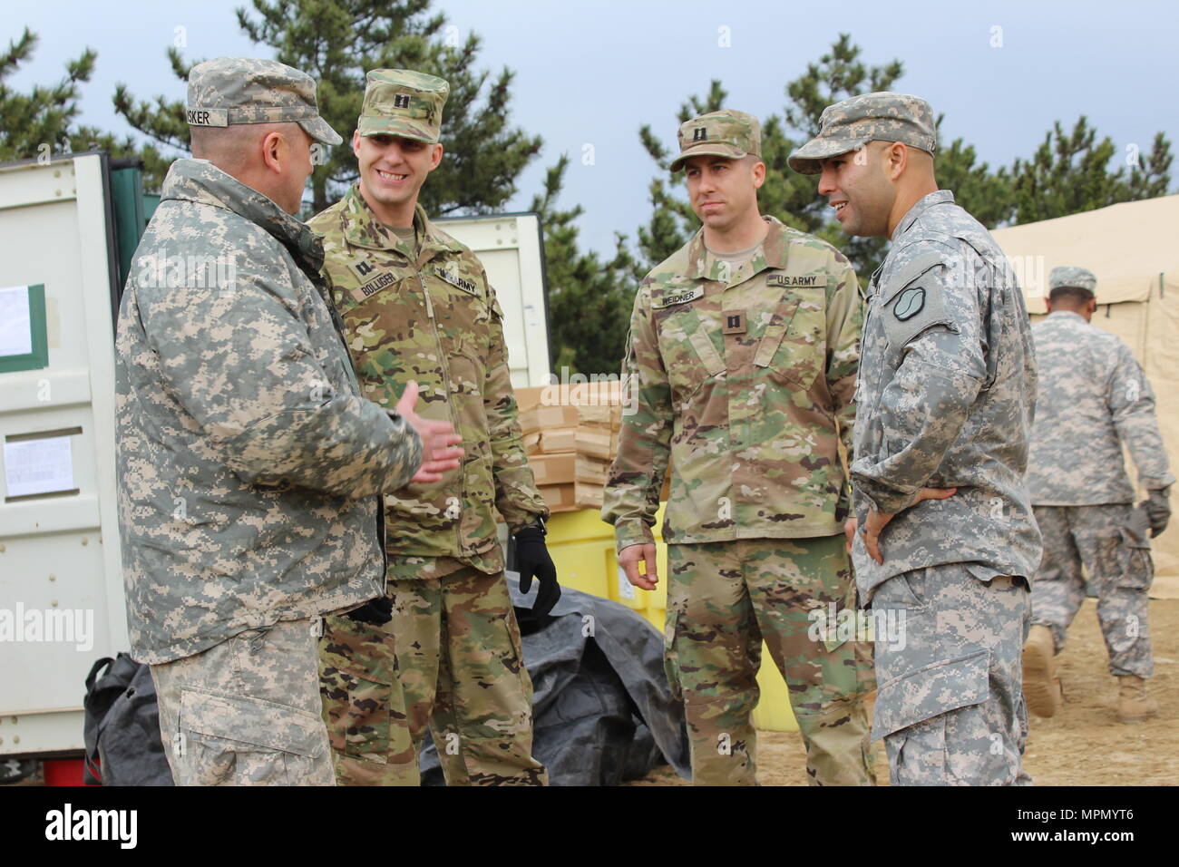 7th tb x hi-res stock photography and images - Alamy